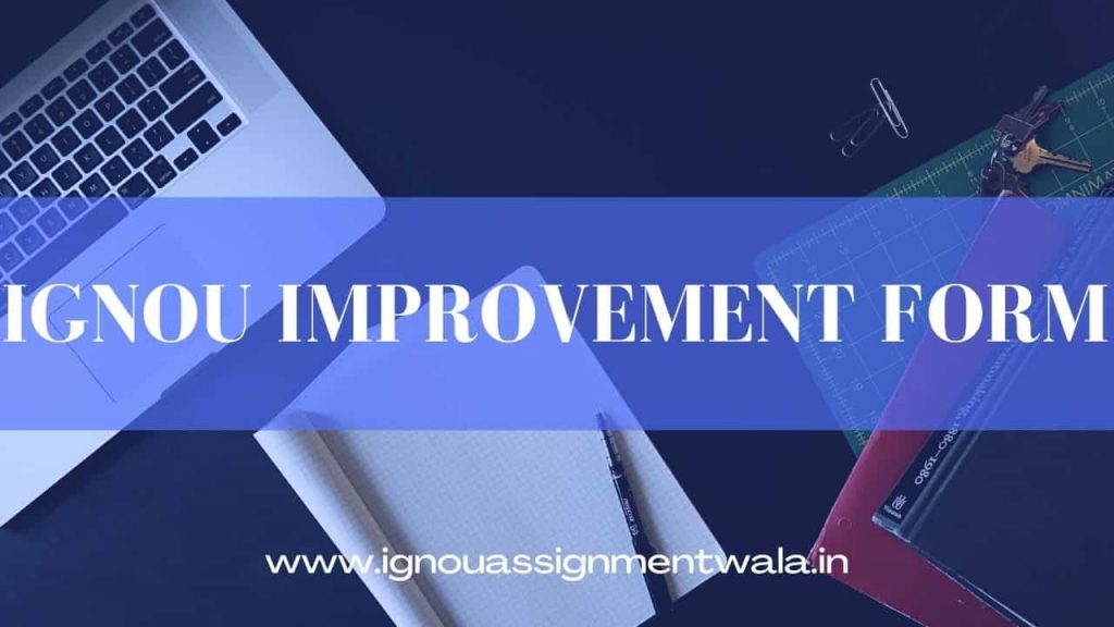 IGNOU MCA PROJECT TOPICS - IGNOU Assignment Wala