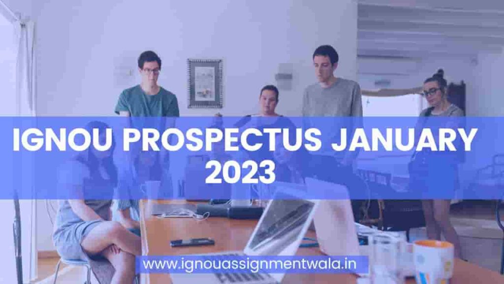 IGNOU MARD ASSIGNMENT 2023-24 SESSION - IGNOU Assignment Wala IGNOU MARD ASSIGNMENT 2023-24 SESSION - IGNOU Assignment Wala