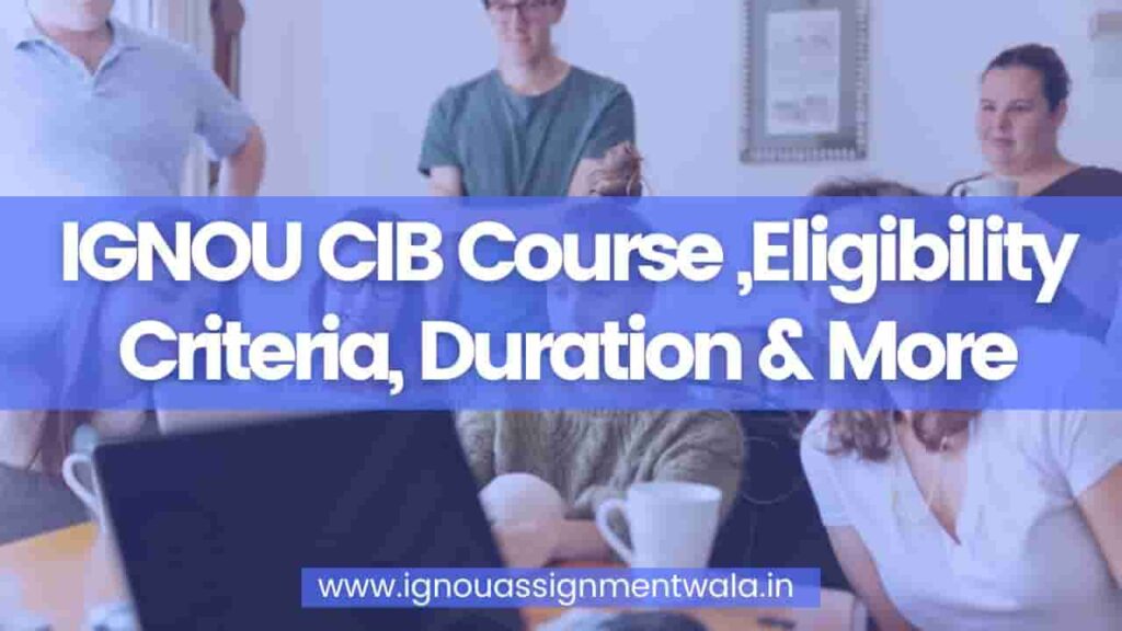 What are the components of Salary? Explain each with suitable examples ...