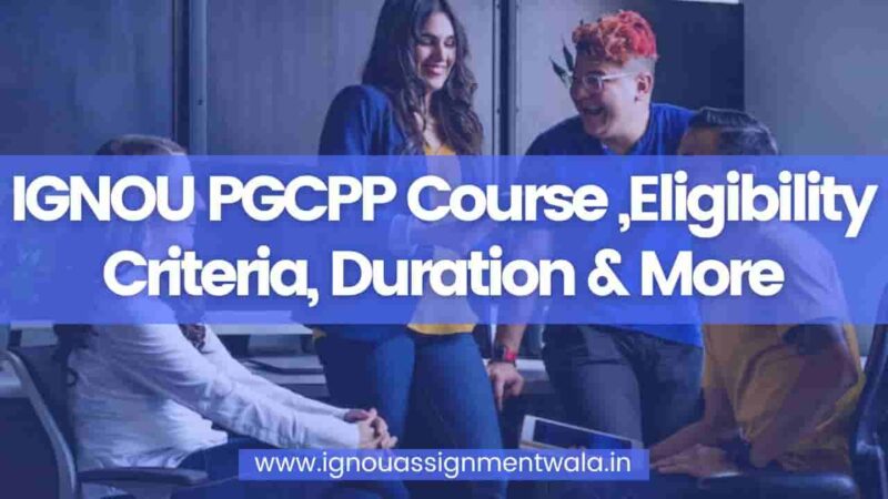 Write A Short Note On Macro Functions Of Communication Ignou Assignment Wala 